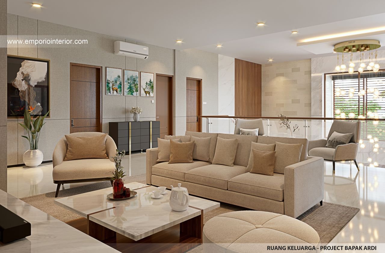73 Foto Gambar Desain Interior Kantor Semarang Wajib Dicoba! 73 Foto Gambar Desain Interior Kantor Semarang Wajib Dicoba!
